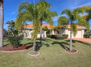 2526 Rio Tiber Dr, Punta Gorda, FL 33950 | Zillow