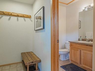 21 Deborah Ln, Silverthorne, CO 80498 | Zillow
