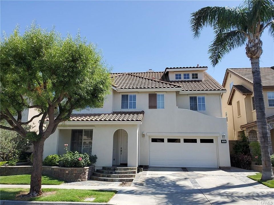 9 Ravendale, Irvine, CA 92602 | Zillow