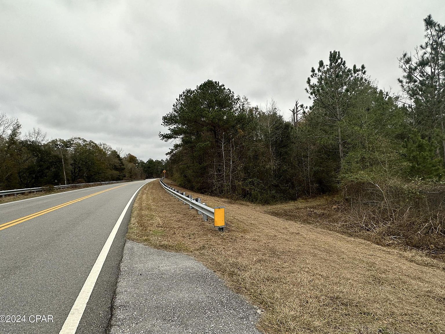 TRACT 6326 Tri County Rd, Graceville, FL 32440 | MLS #753103 | Zillow