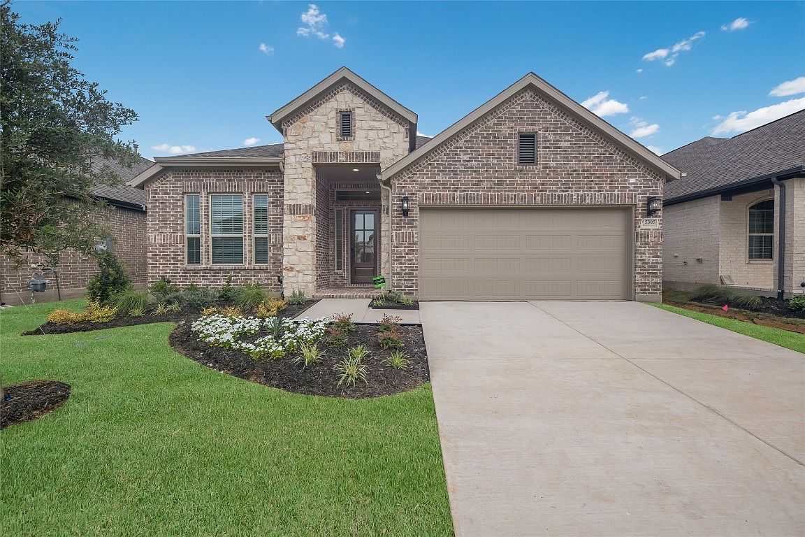 1506 Teton Dr, Forney, TX 75126 | Zillow