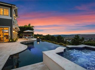 7 Fox Hole Rd, Mission Viejo, CA 92694 | MLS #NP24056663 | Zillow