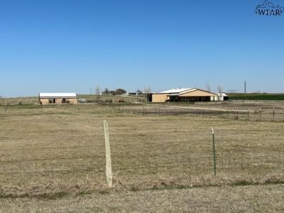395 Humpert Ln, Windthorst, TX 76389 | MLS #167920 | Zillow