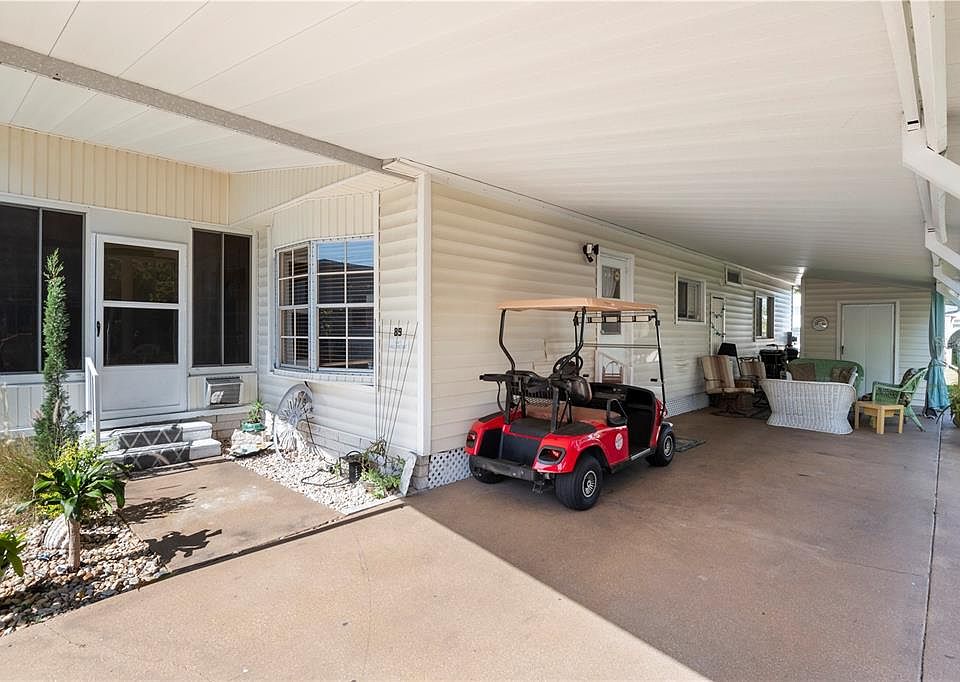 12501 Ulmerton Rd Largo FL | Zillow