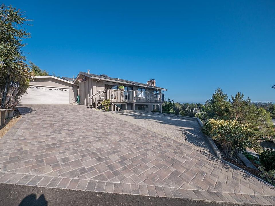135 Hazel Ct, Soquel, CA 95073 | Zillow