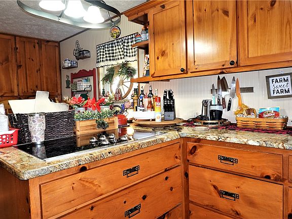 4748 Lackey, Portland, TX 78374 | MLS #450578 | Zillow