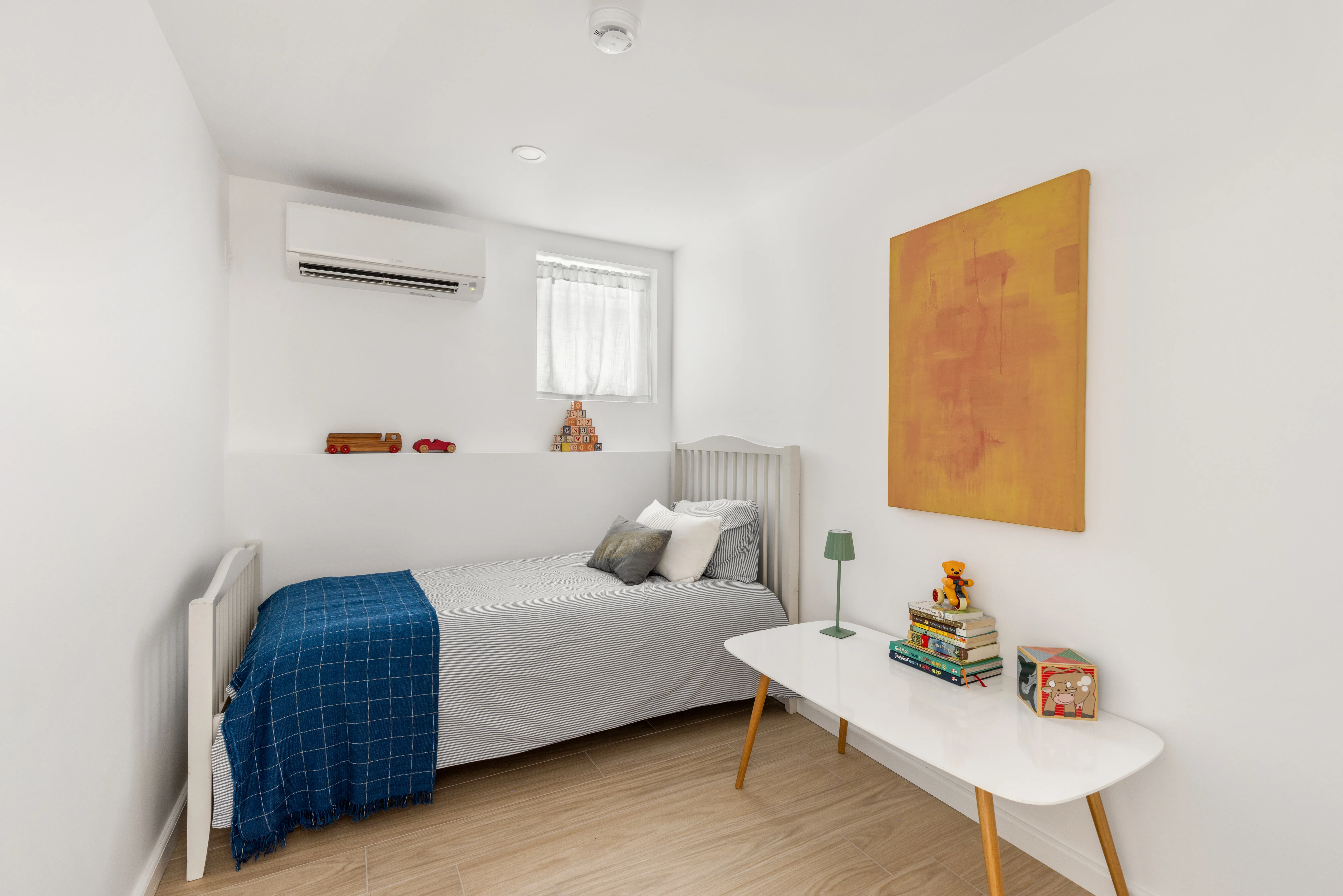 102 East Fourth Street #1 in Windsor Terrace, Brooklyn | StreetEasy
