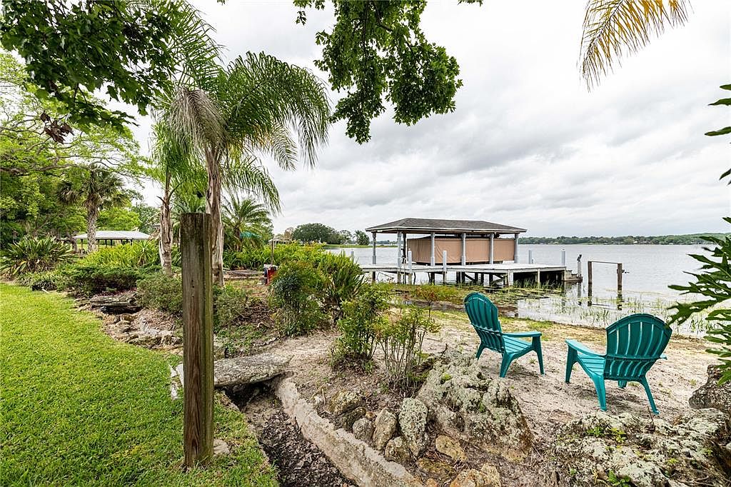 7135 Sadler Rd, Mount Dora, FL 32757 | Zillow