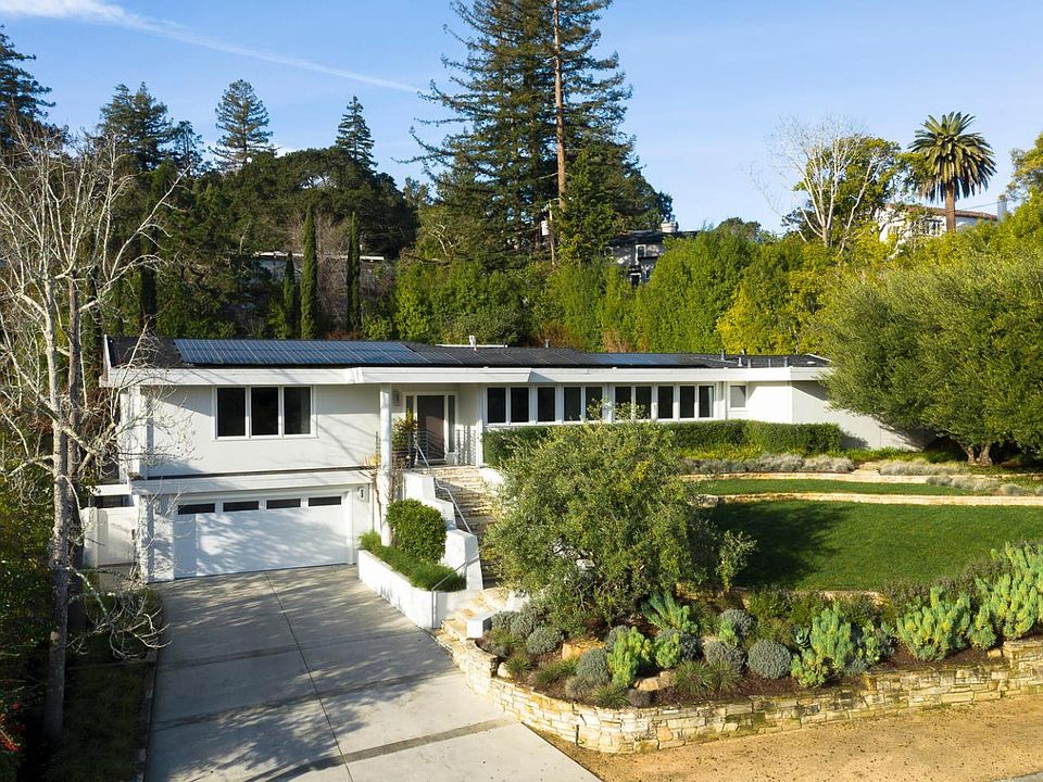 413 Hillsborough Blvd, Hillsborough, CA 94010 | Zillow