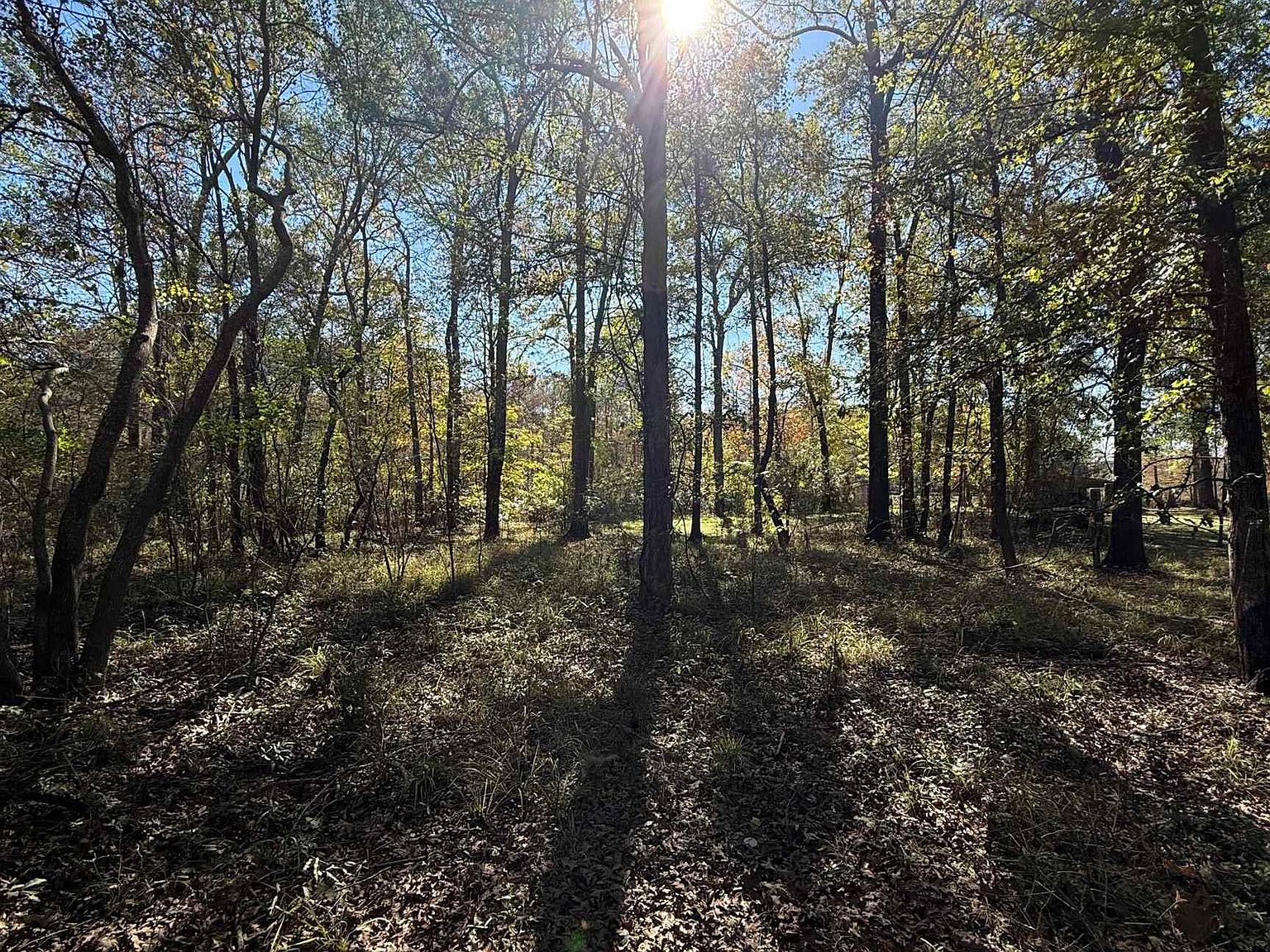 0 Platts Lndg, Bernice, LA 71222 | MLS #212588 | Zillow