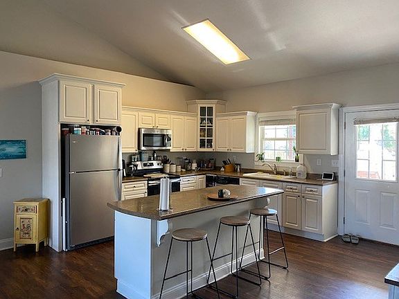 113 Oklahoma Cir, Adel, GA 31620 | MLS #138535 | Zillow