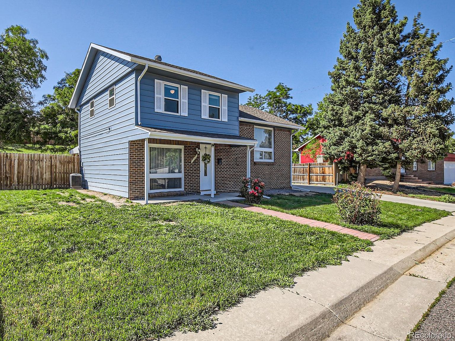 227 W 81st Avenue, Denver, CO 80221 | Zillow