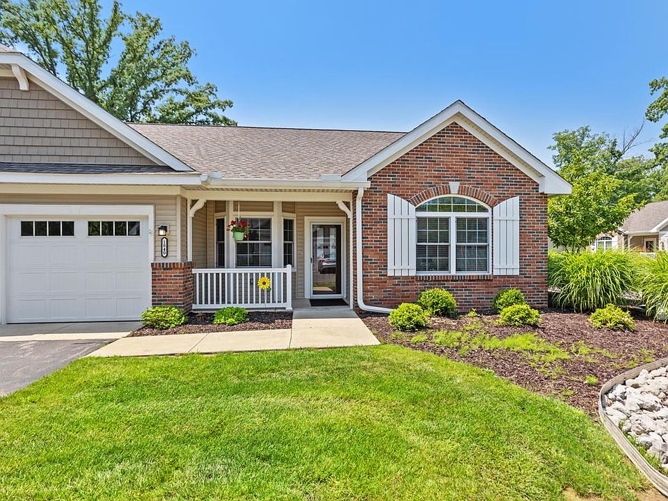 2000 32nd St SE #1842, Grand Rapids, MI 49508 | Zillow