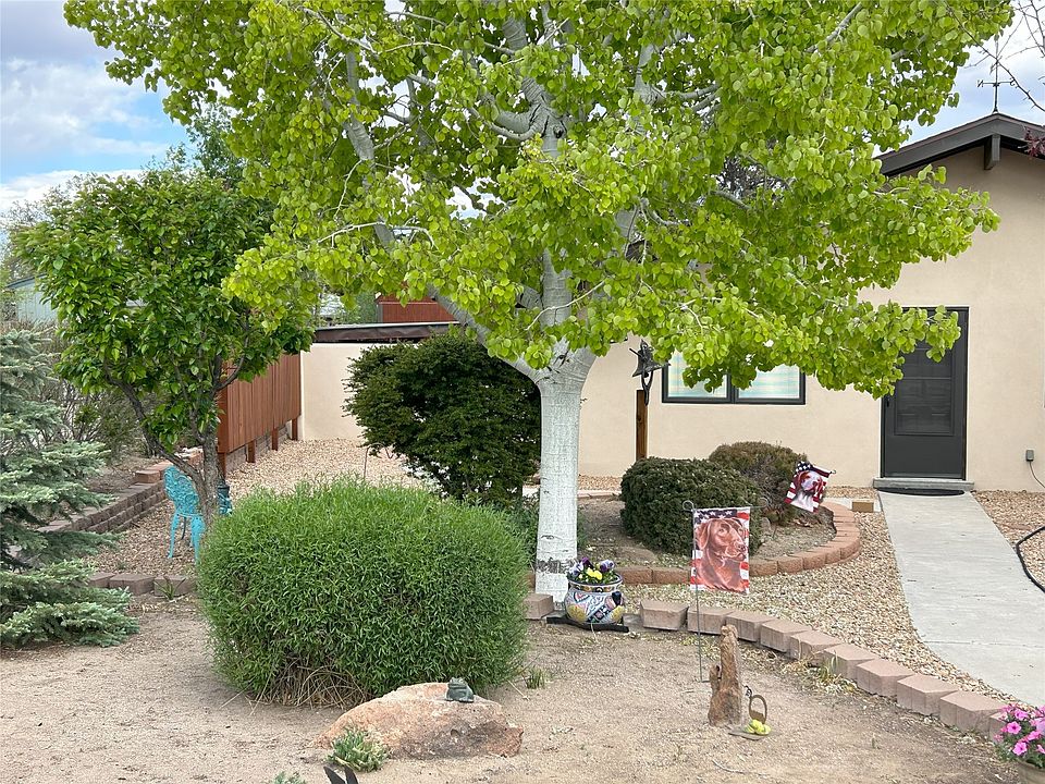446 Connie Ave, Los Alamos, NM 87547 | Zillow