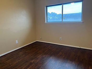 11495 Sabo Rd, Houston, TX 77089 | Zillow