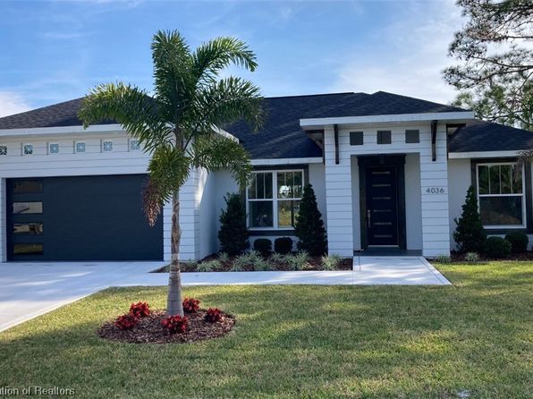 Highlands Ridge - Avon Park FL Real Estate - 14 Homes For Sale | Zillow