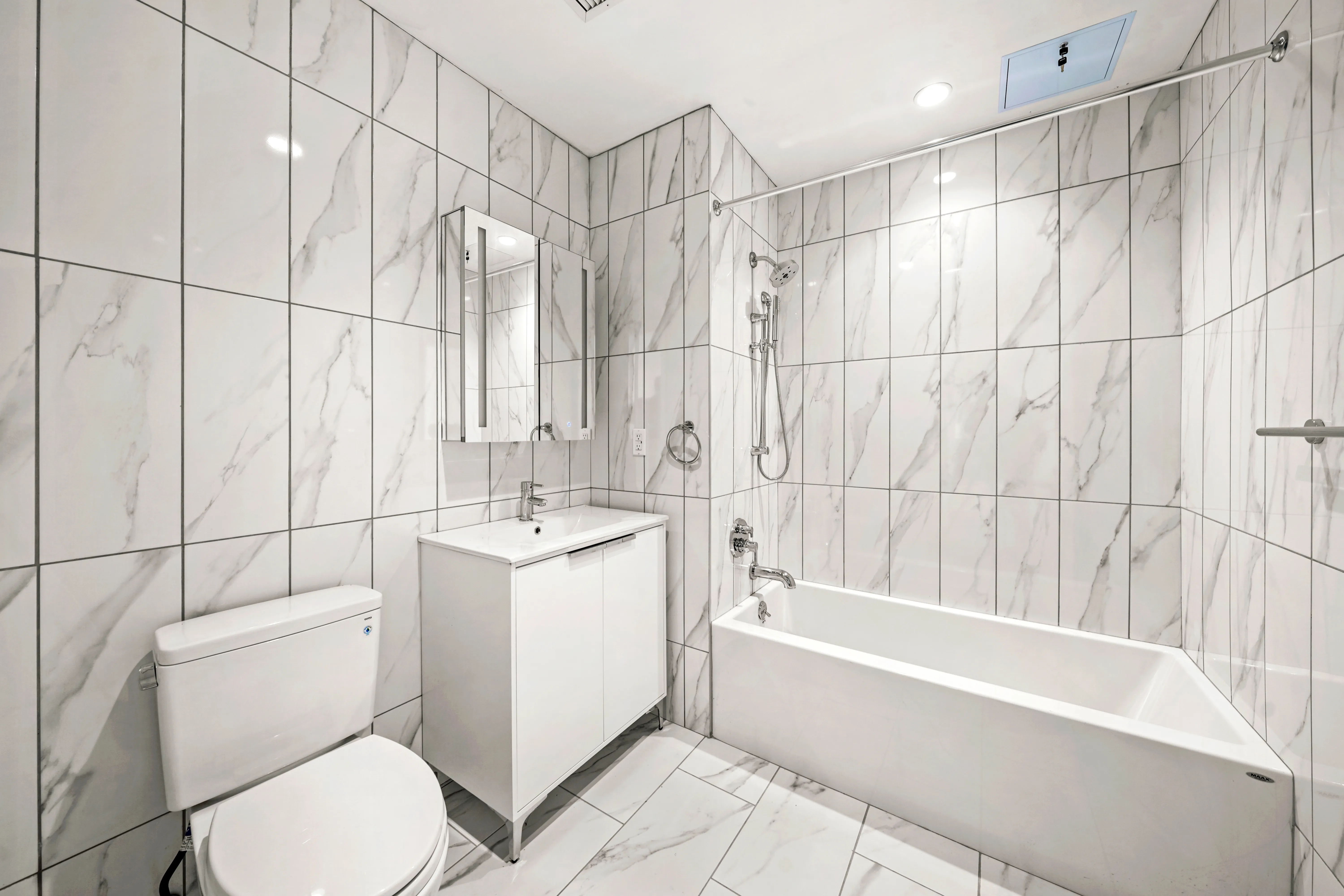 369 Quentin Road #2B in Gravesend, Brooklyn | StreetEasy