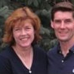 Barbara Backberg - Real Estate Agent in Baxter, MN - Reviews | Zillow