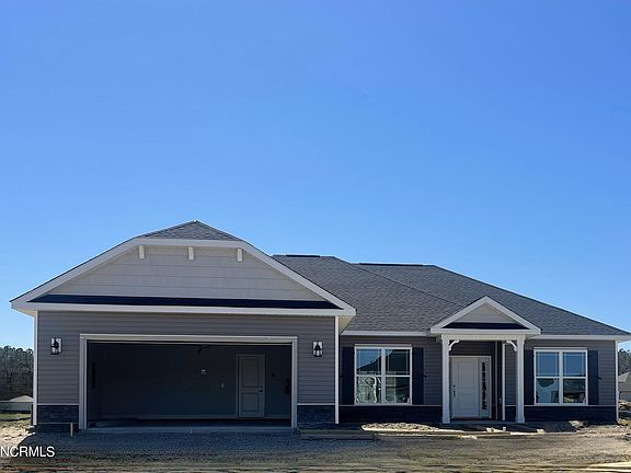 5025 Dogwood Drive UNIT Lt53, Battleboro, NC 27809 | MLS #100432038 ...