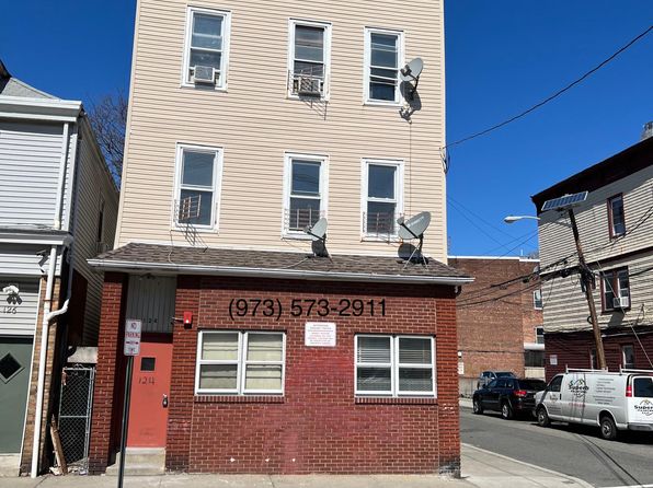 Apartments For Rent in 07055 | Zillow