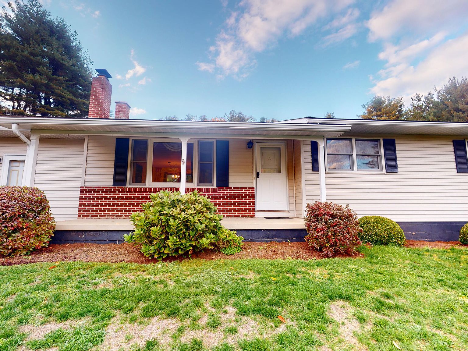 3008 State Highway 973 E, Cogan Station, PA 17728 | Zillow
