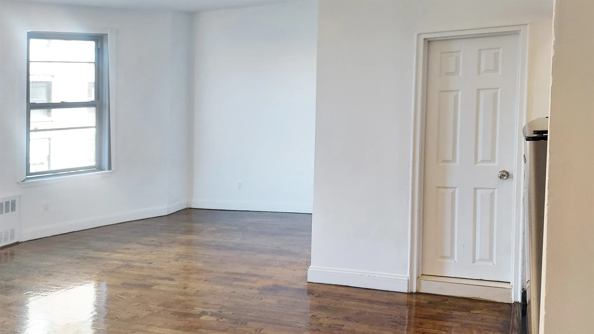 102 West 80th Street #63 in Upper West Side, Manhattan | StreetEasy