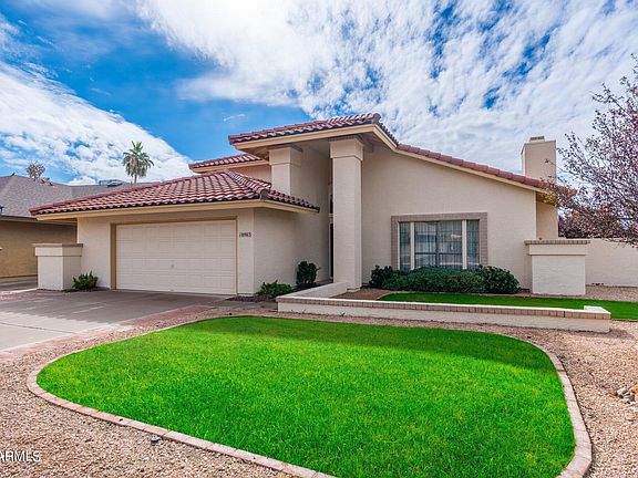 10963 E Altadena Dr, Scottsdale, AZ 85259 | MLS #6632550 | Zillow