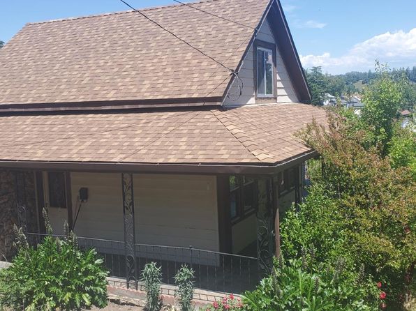 Jackson CA Real Estate - Jackson CA Homes For Sale | Zillow