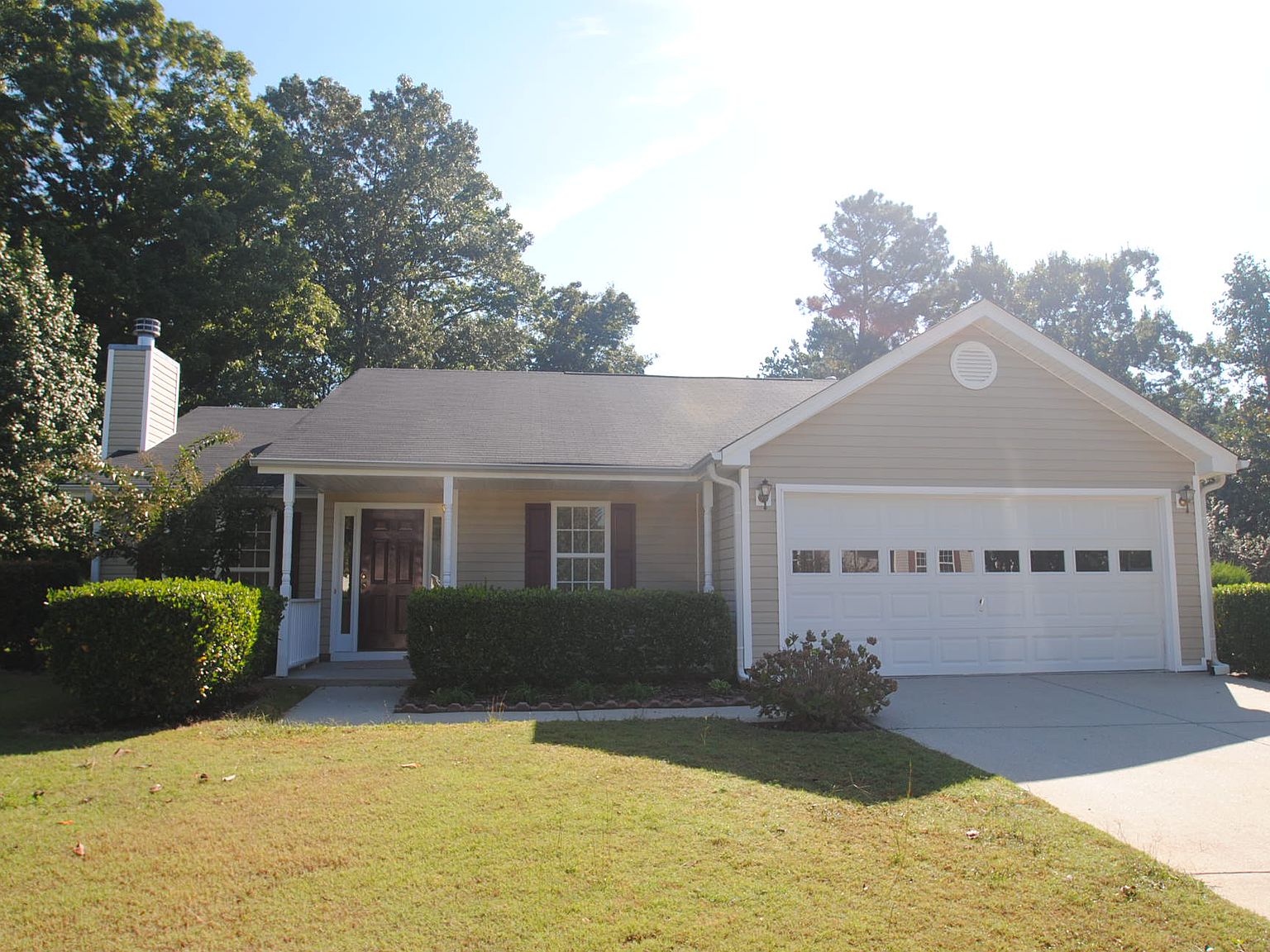 1815 Fort Daniels Trl, Dacula, GA 30019 | Zillow