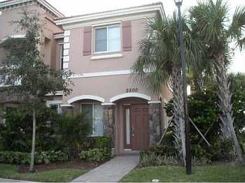 2800 SW 82nd Ave, Miramar, FL 33025 | Zillow