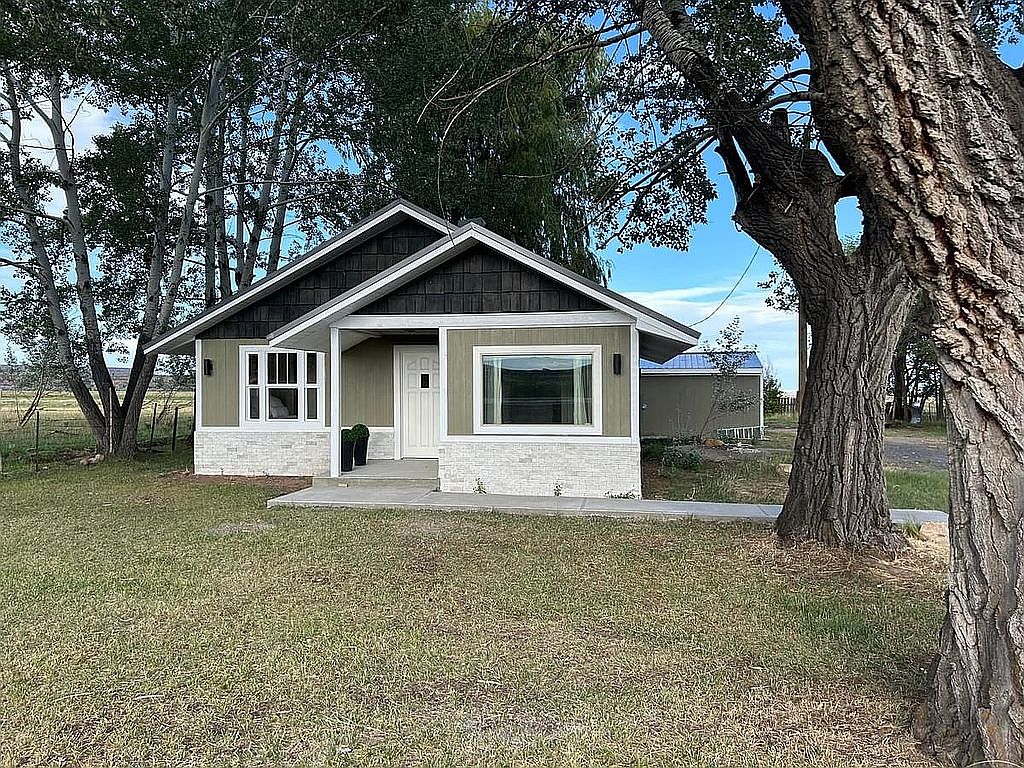 1721 S 12000 W, Bluebell, UT 84007 | Zillow