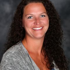 Robyn Huckans | Zillow