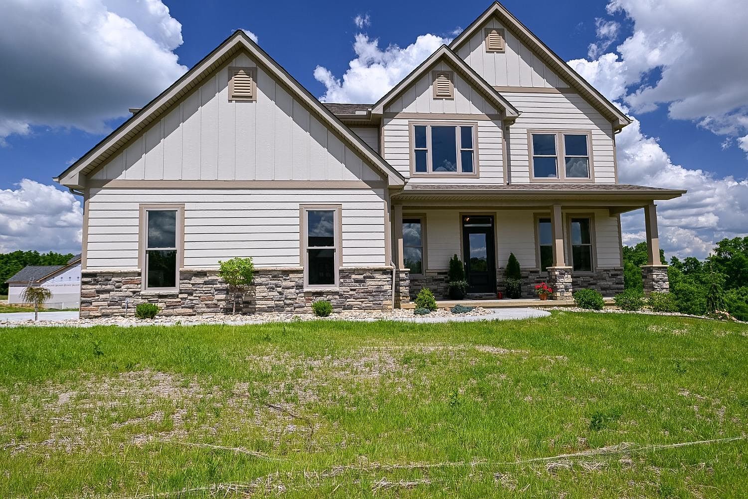 21474 Abbys Dr, Lawrenceburg, IN 47025 | Zillow