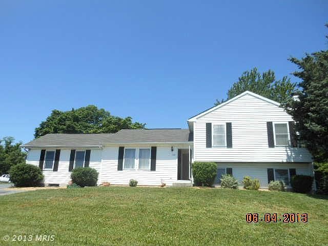 1132 Western Chapel Rd, New Windsor, MD 21776 | Zillow