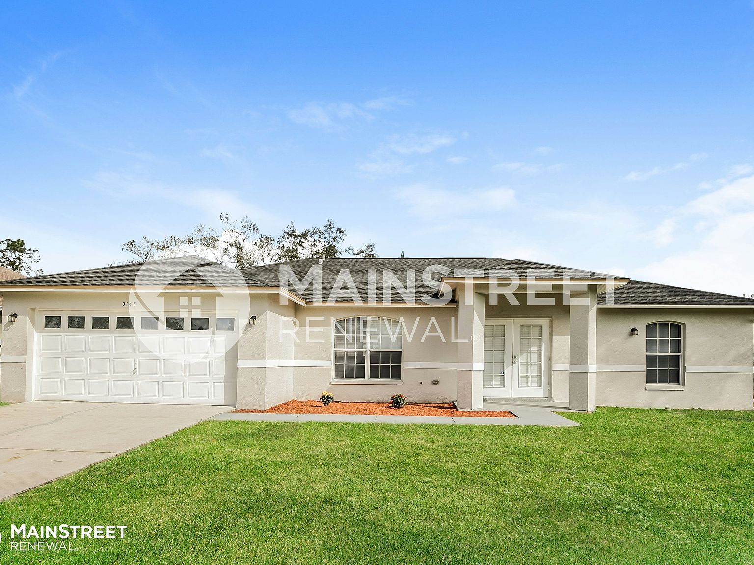 2143 Wyandotte Ave, Alva, FL 33920 | Zillow