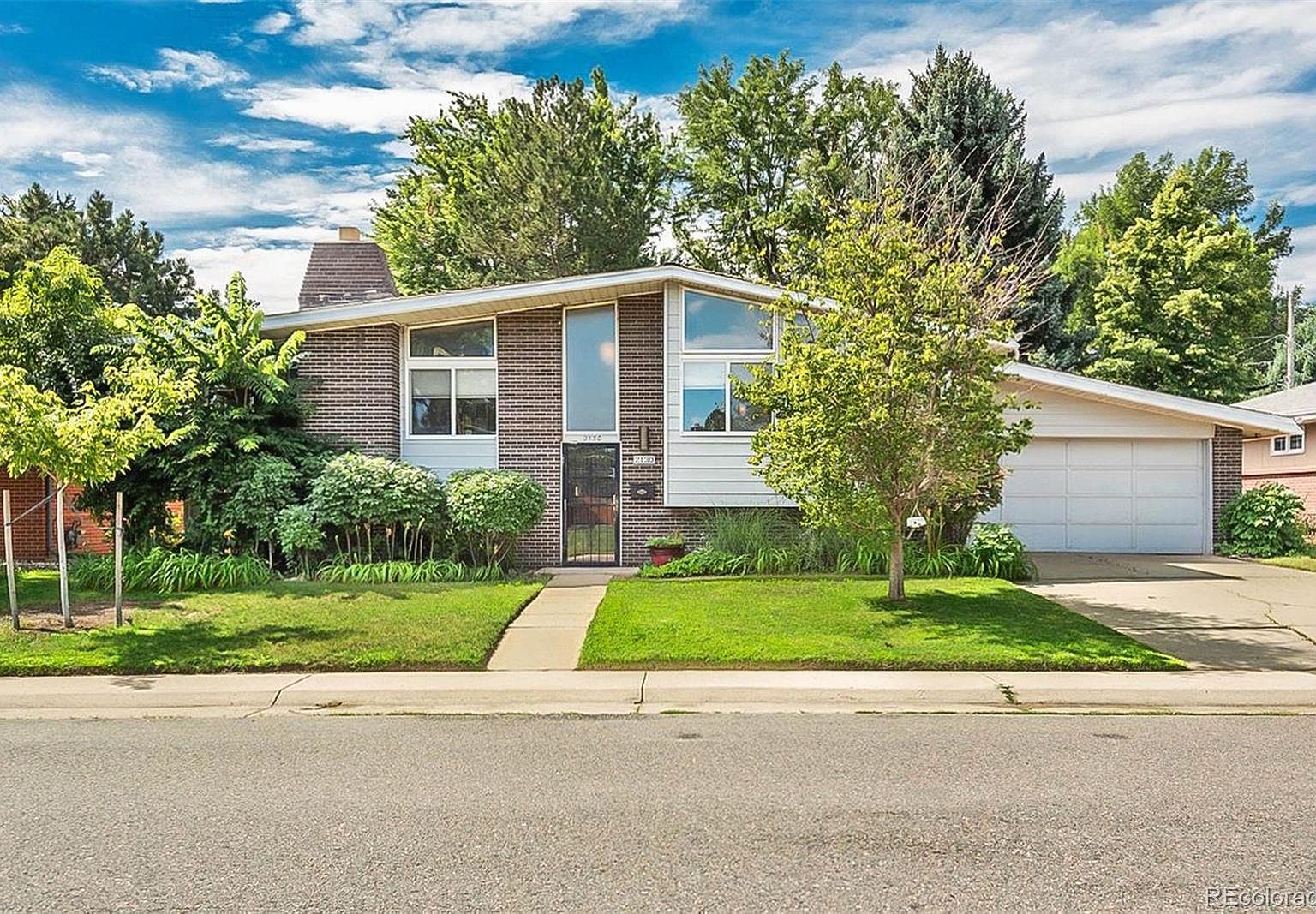 2130 E Columbia Place, Denver, CO 80210 | Zillow