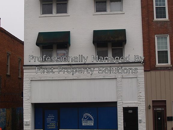 945 Mercer St #201, Princeton, WV 24740 | Zillow