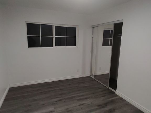 7802 Bell Gardens Ave, Bell Gardens, CA 90201 | Zillow