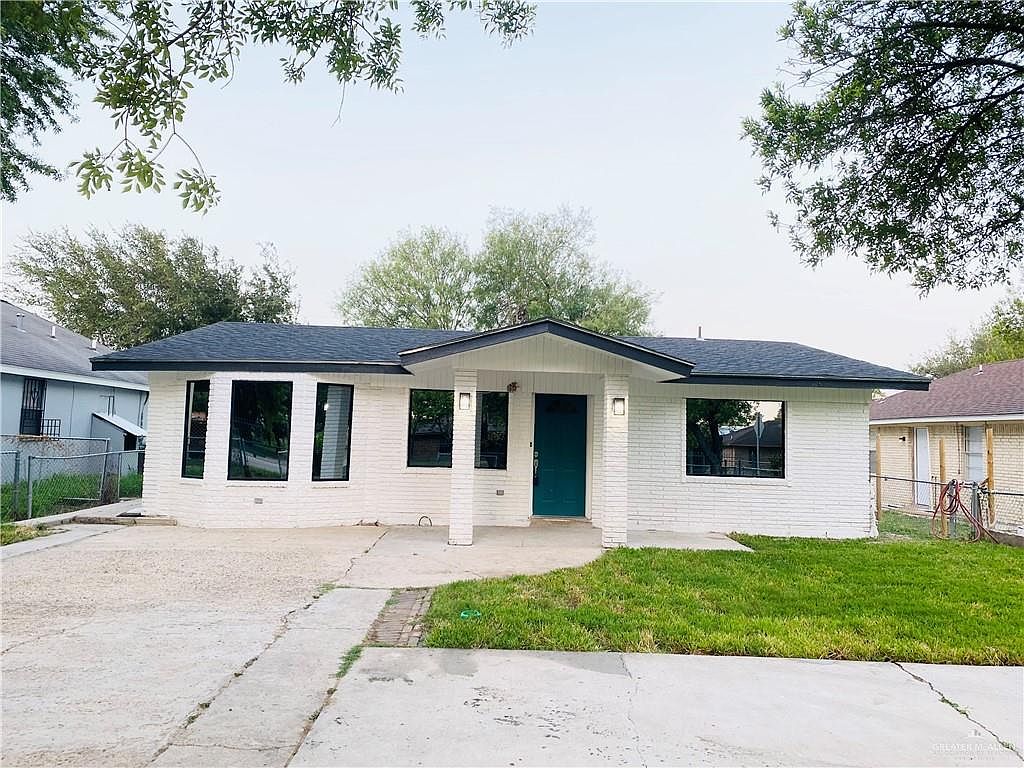 902 N Moorefield Rd, Mission, TX 78572 | Zillow
