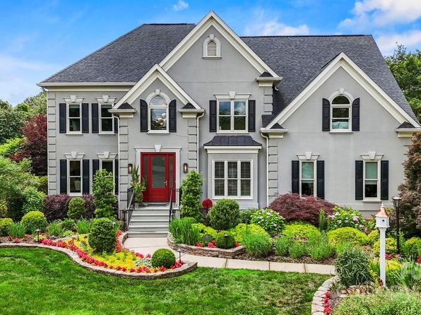 28277 Real Estate - 28277 Homes For Sale | Zillow