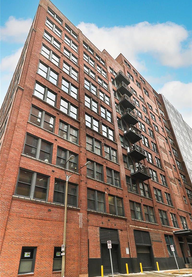 1010 Saint Charles St APT 1004, Saint Louis, MO 63101 | MLS #23000612 ...