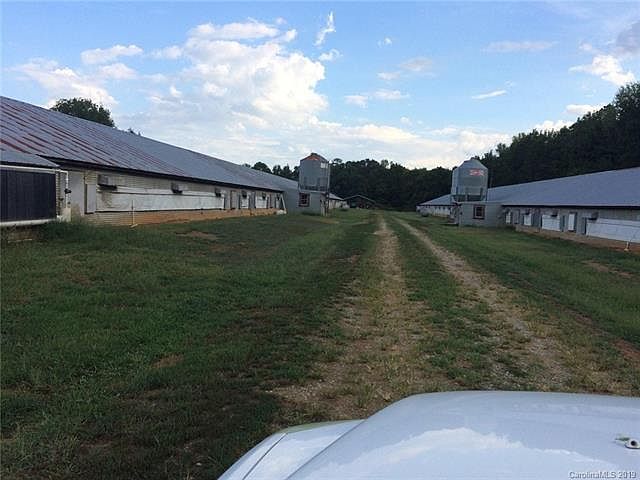 3145 Upper White Store Rd, Peachland, NC 28133 | Zillow