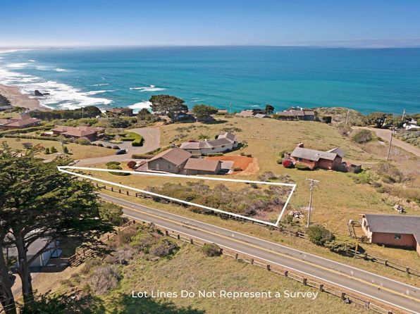 Manchester CA Real Estate - Manchester CA Homes For Sale | Zillow