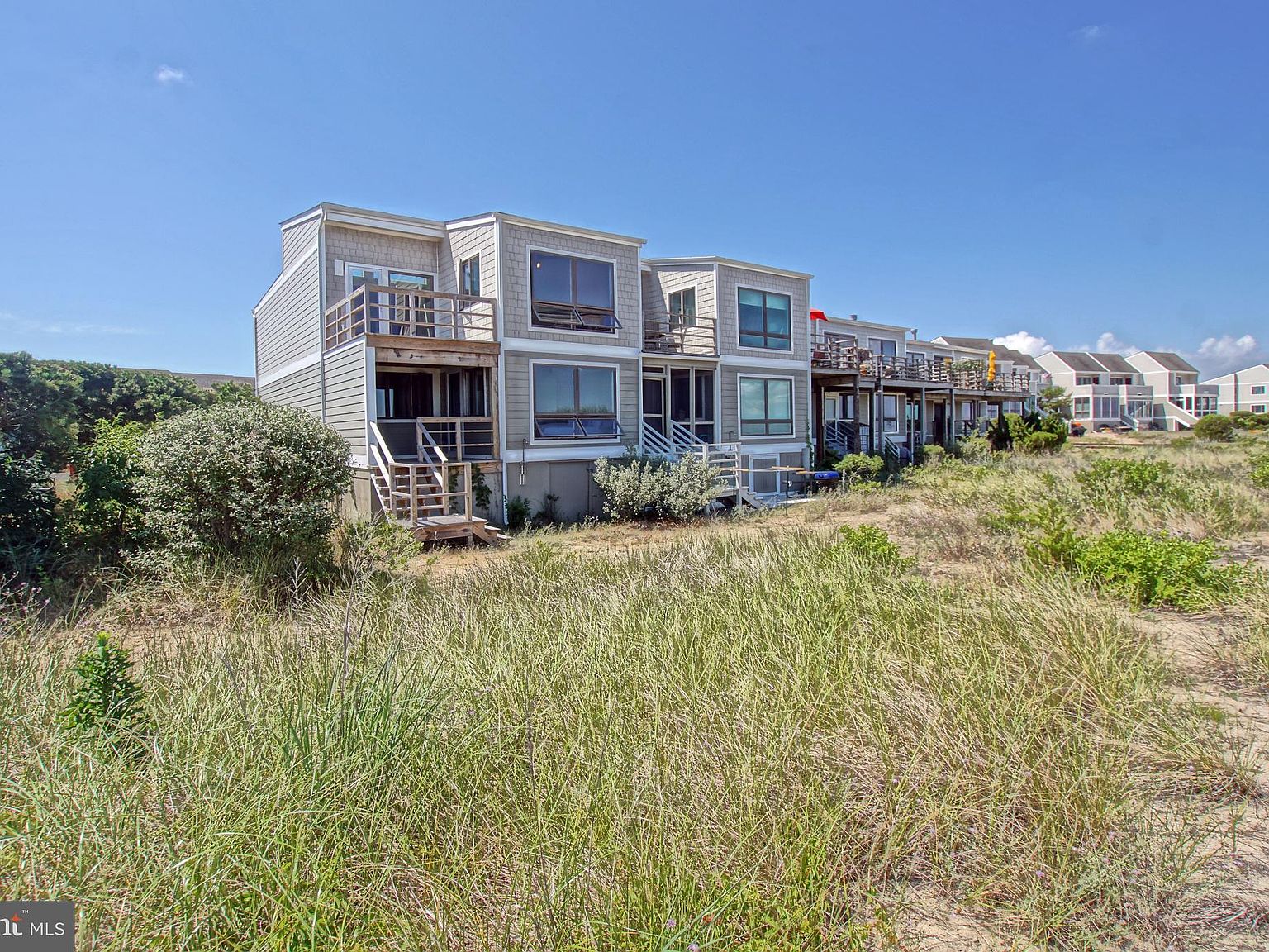 38 Pilot Point, Lewes, DE 19958 | Zillow
