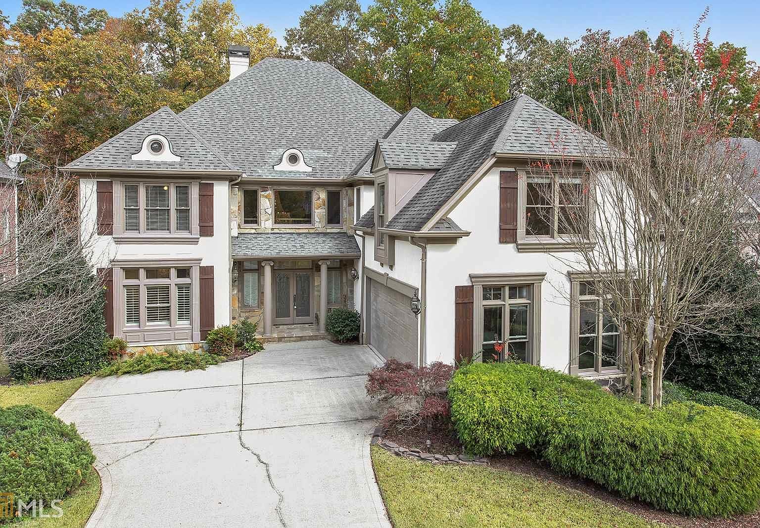 2010 Northwick Pass Way, Johns Creek, GA 30022 | Zillow