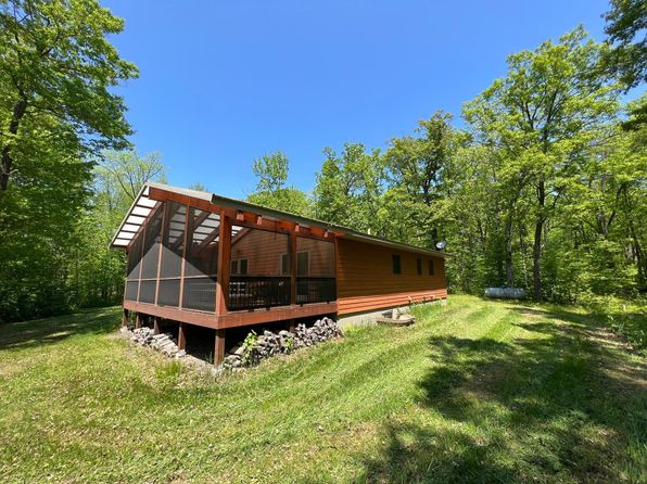 Bruce WI Real Estate - Bruce WI Homes For Sale | Zillow