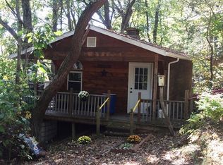 770 Greenbrier Rd, Seaman, OH 45679 | Zillow