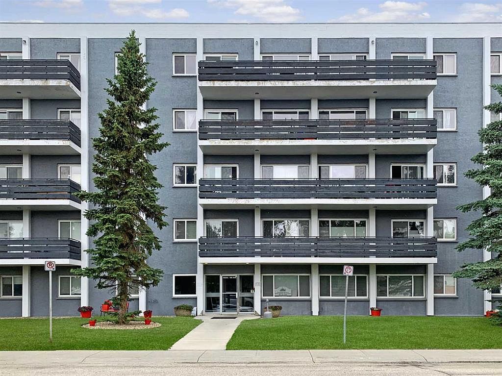 10230 106th Ave #405, Grande Prairie, AB T8V 5G8 | Zillow