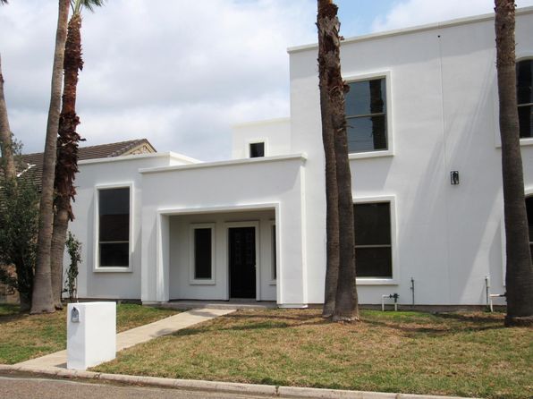 Houses For Rent in Mission TX - 7 Homes | Zillow