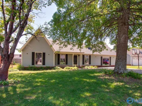 Decatur AL Real Estate - Decatur AL Homes For Sale | Zillow